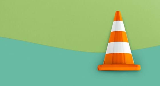 Section 431 elections | Weightmans